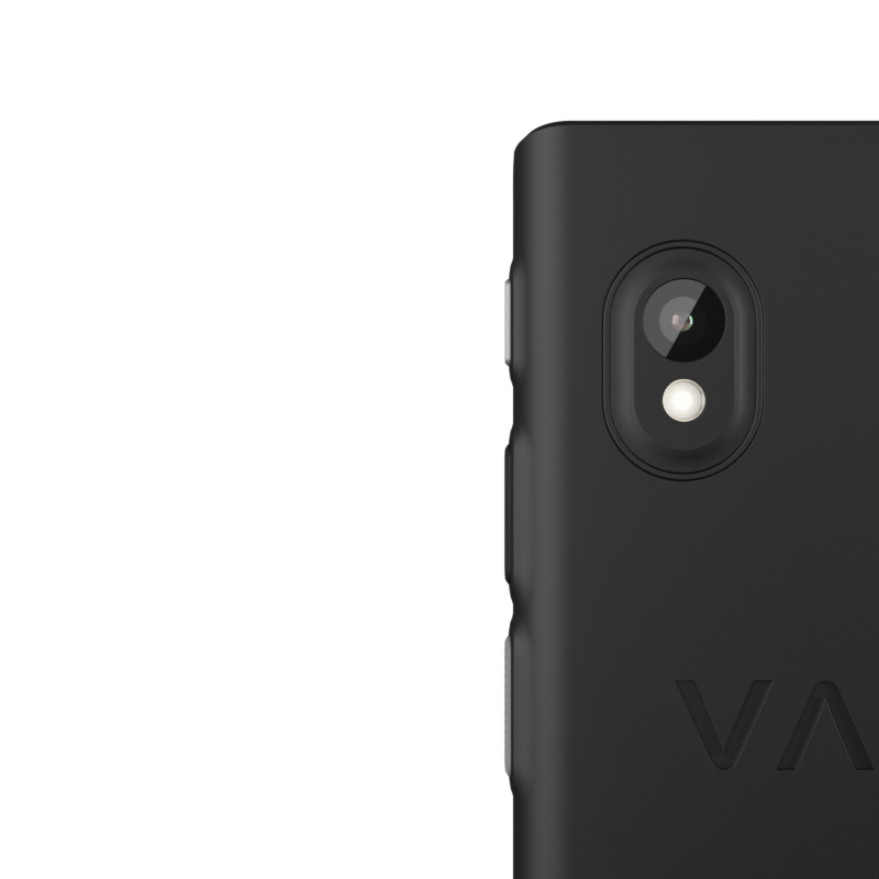 Vasco Electronics | Traducteur instantané Vasco V4