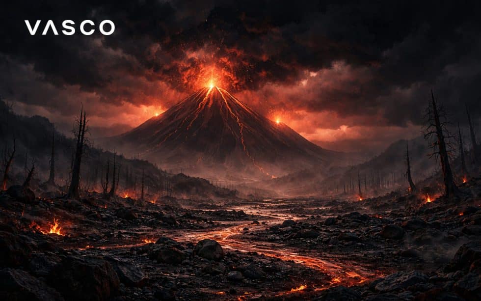 Quenya et le parler noir du Mordor