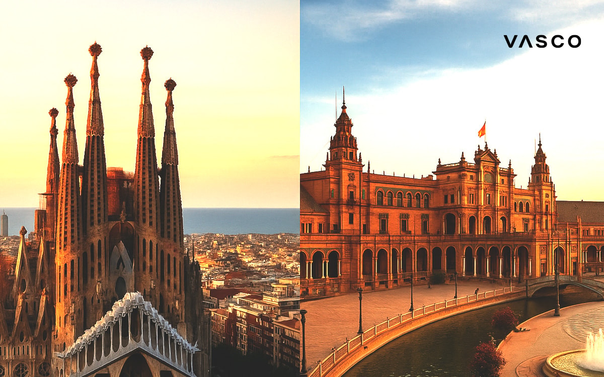 Comprendre le catalan : origine, usage et importance