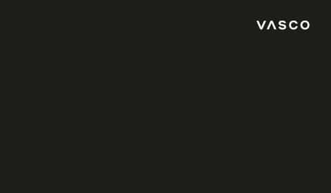 Quenya et le parler noir du Mordor
